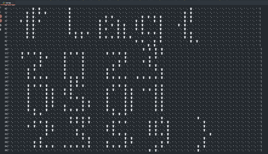 CISCN2023 初赛 Writeup by or4nge