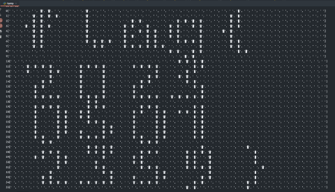CISCN2023 初赛 Writeup by or4nge