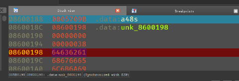 CISCN2023 初赛 Writeup by or4nge