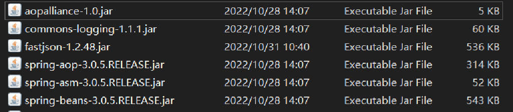 西湖论剑 Writeup by or4nge